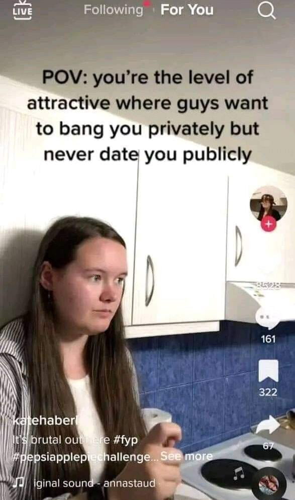 The Sex Zone 9gag