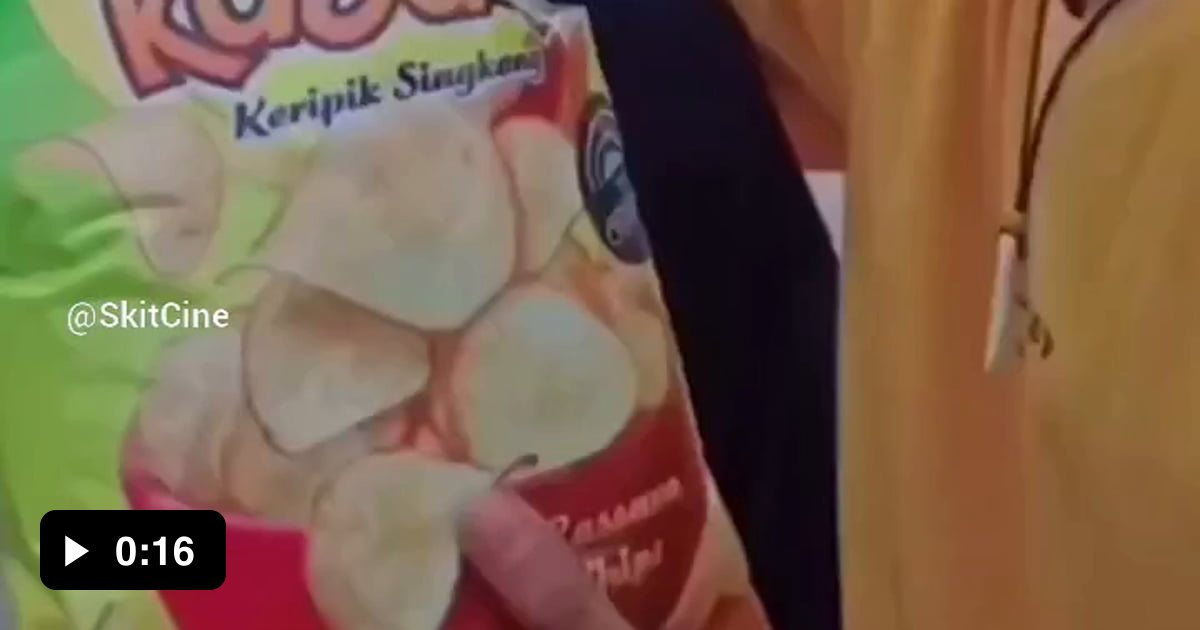 Satisfaction? - 9GAG