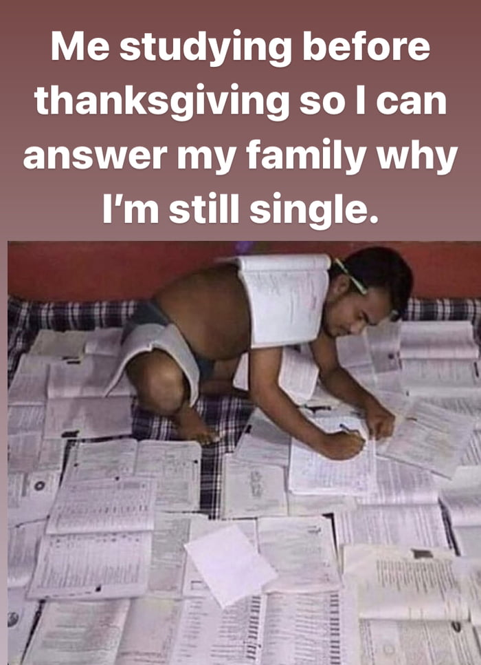 I’m a dedicated 9GAGer - 9GAG