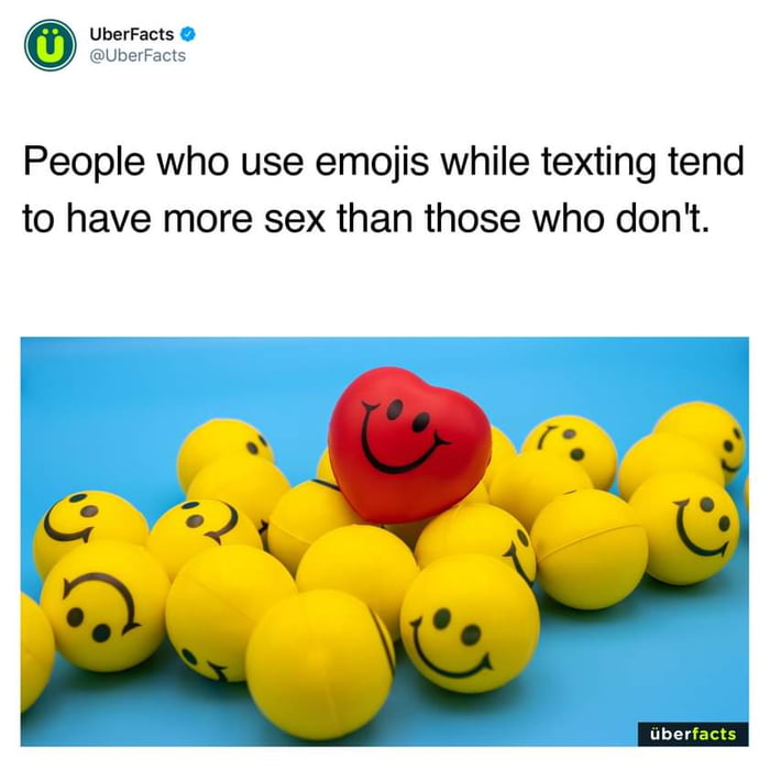 Why 9gaggers hate emoji's - 9GAG