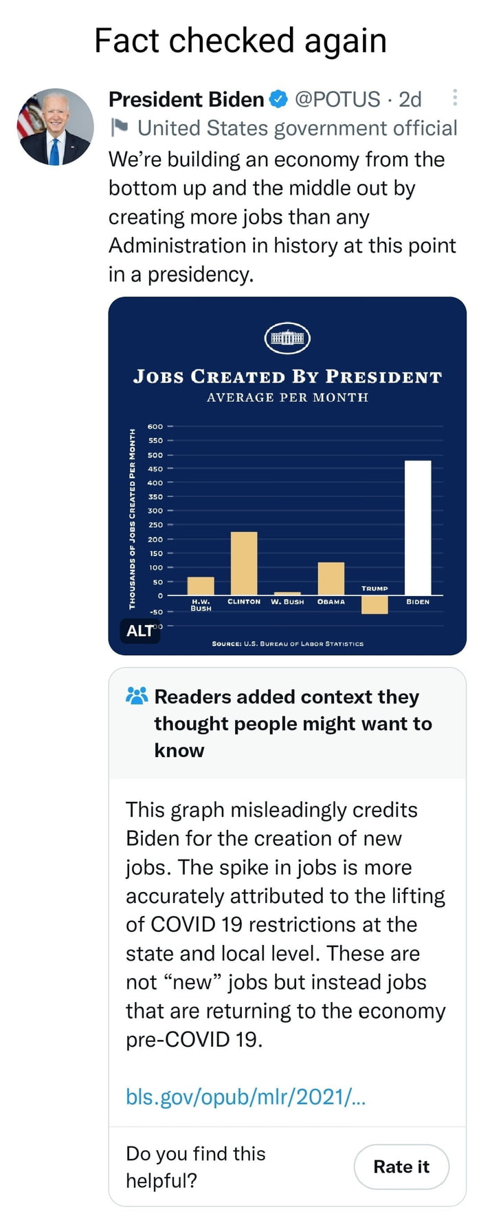 Fact Checked 9GAG fact-checked-9gag