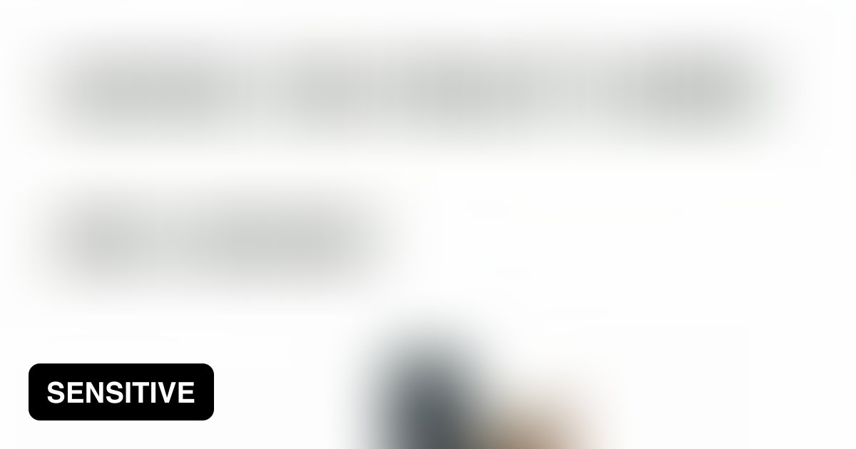 And my PP is small. - 9GAG