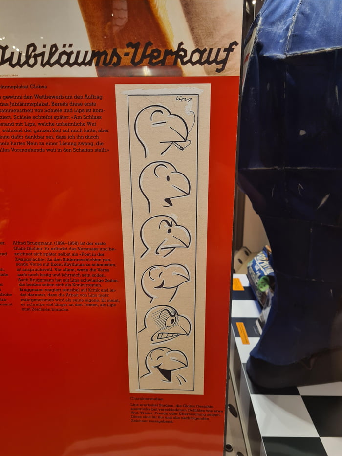 How does a bird smile? With it's *second* mouth! Where does the cig go ...