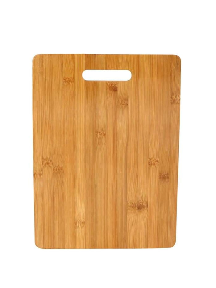 Iphone 14 design inspiration - 9GAG