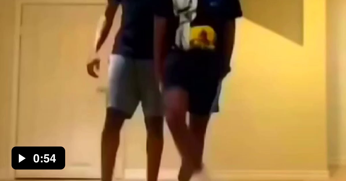 Jeez, the gameboy-era didn't have to go that hard. - 9GAG