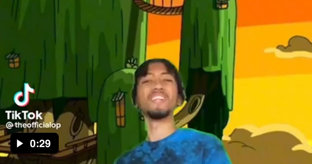 Adventure Crime - 9GAG