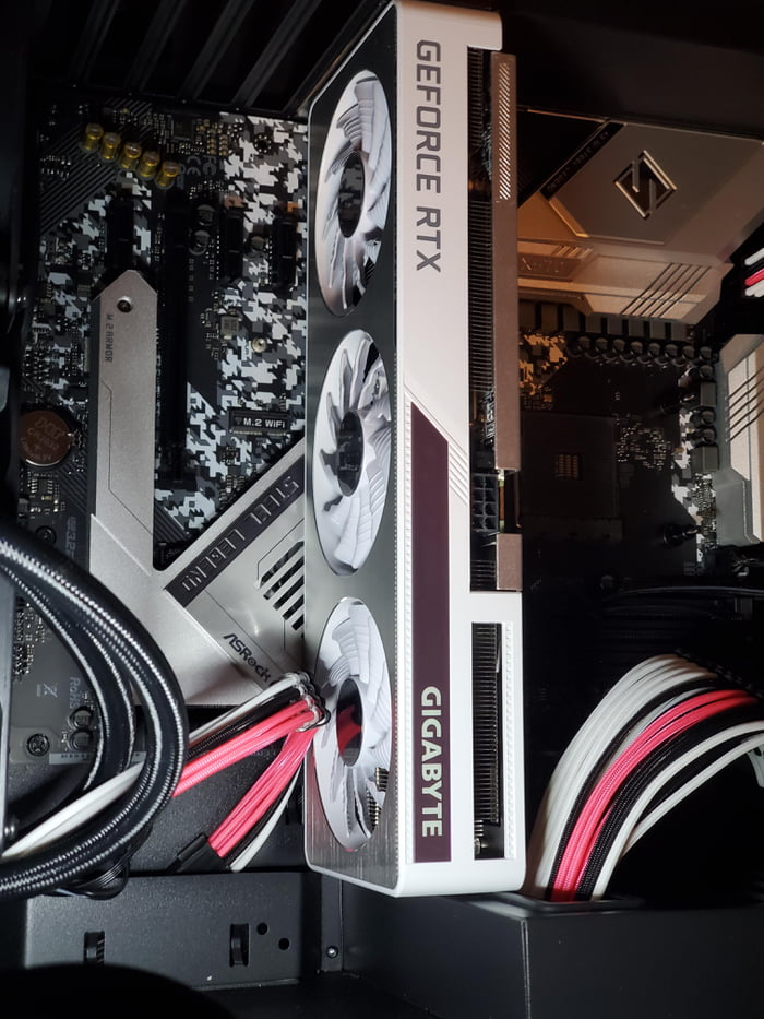 Phew! close call! - 9GAG