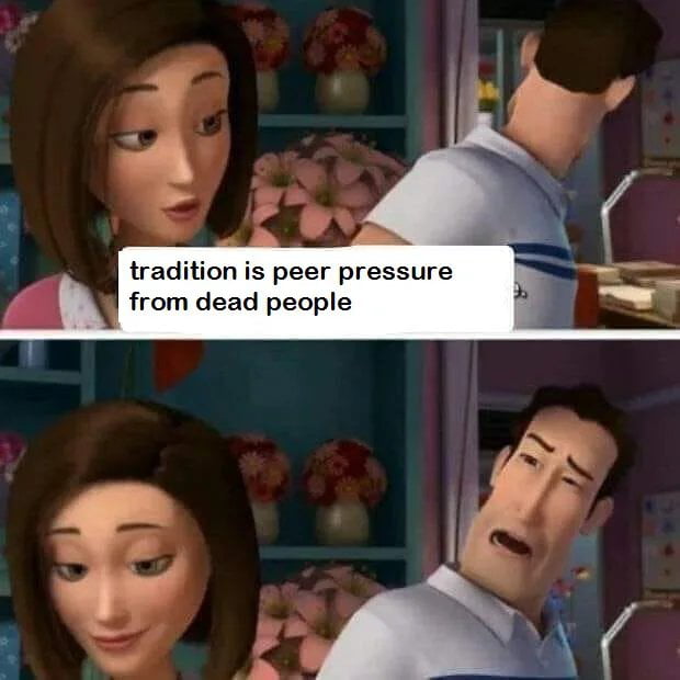 Don't give in people! Share memes! 9gag is dying! - 9GAG