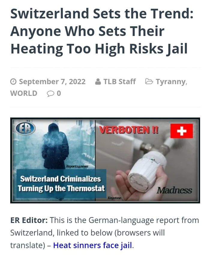 Maximum 19 degrees - 9GAG