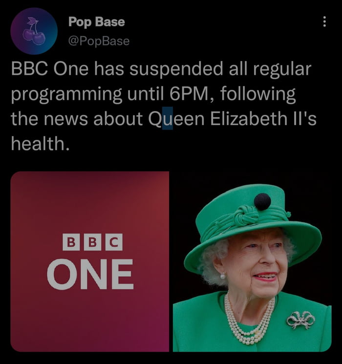 Ohh my god, it's happening - 9GAG