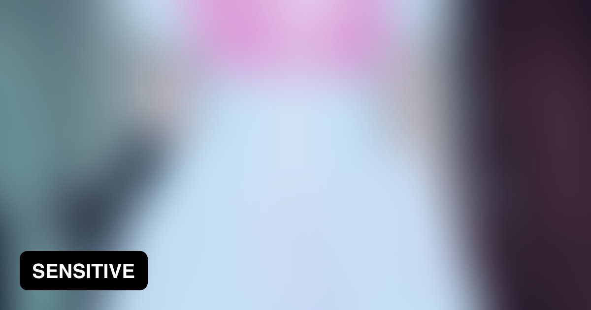 Pink 9gag