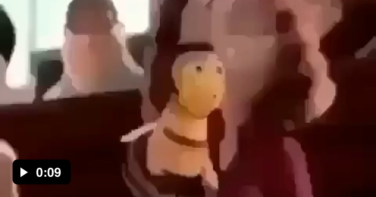 Bee movie deleted scene - 9GAG