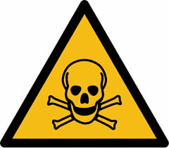 I am looking for words which have different meaning in a different ...