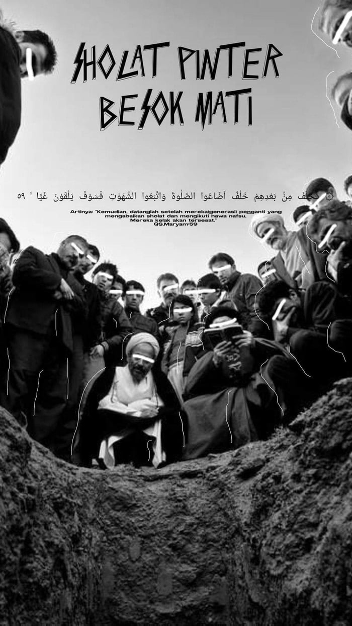 Jangan kek do'i nya krembuk bokep mulu - 9GAG