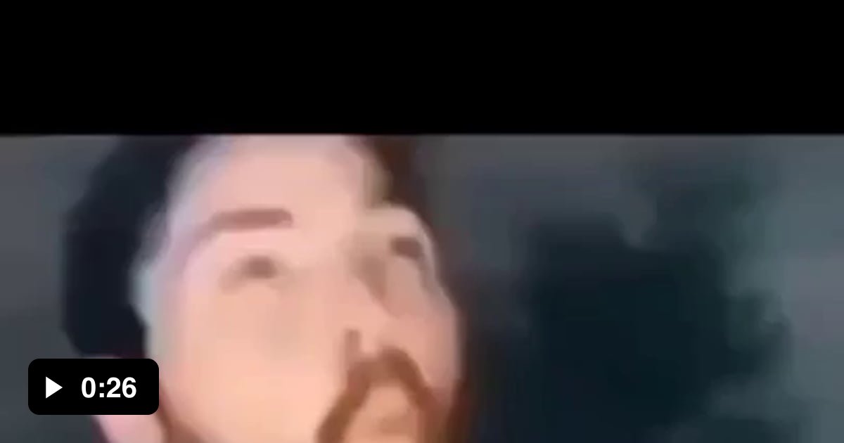 Take this motivation - 9GAG