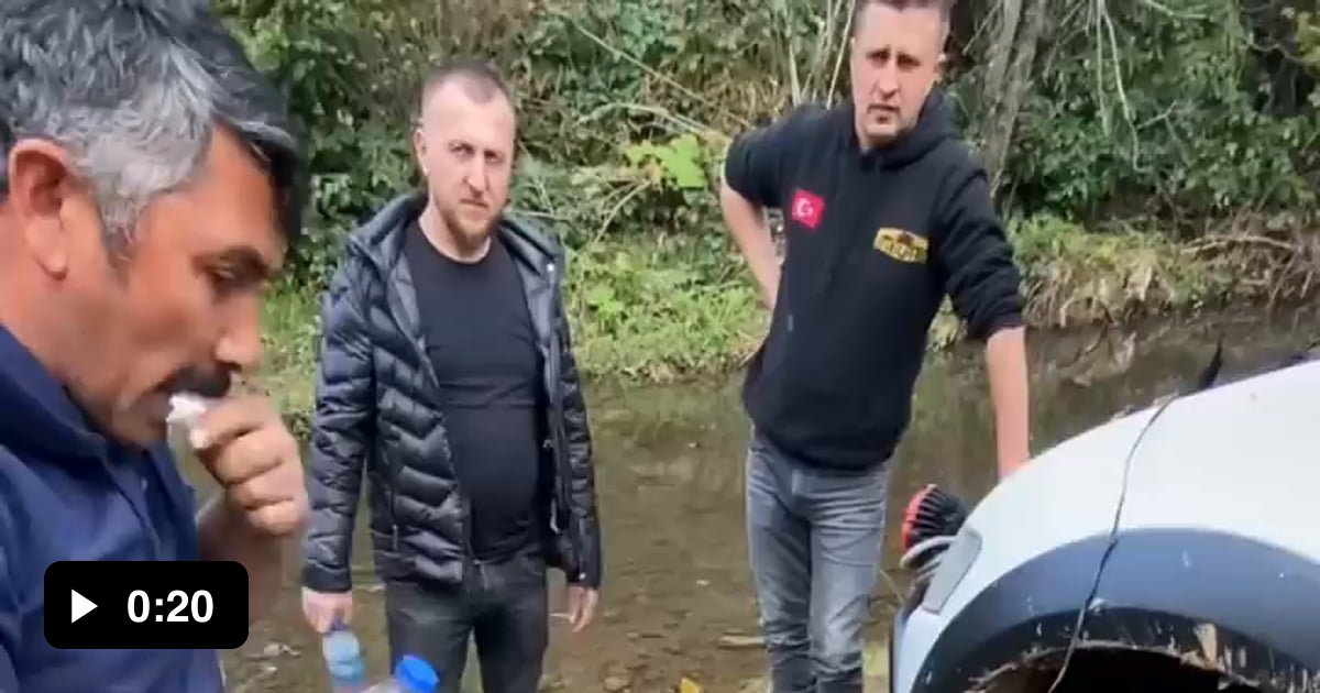 Trust me I'm a professional - 9GAG