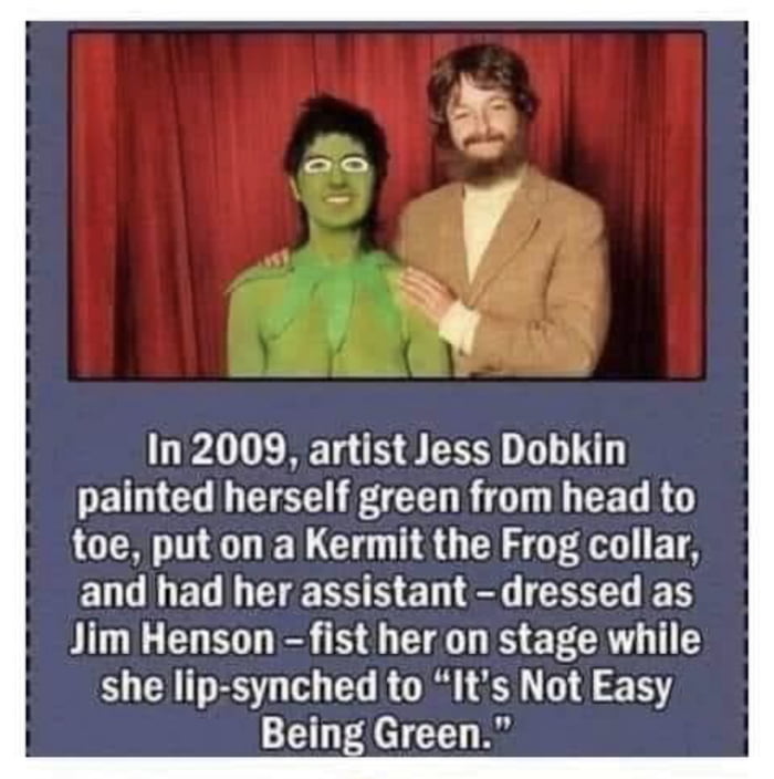 You son of a b*tch I’m in! - 9GAG