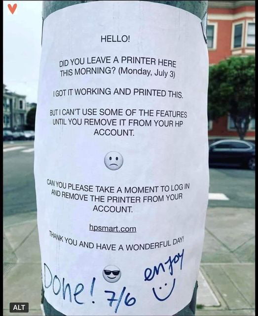 It's cool to be kind. - 9GAG