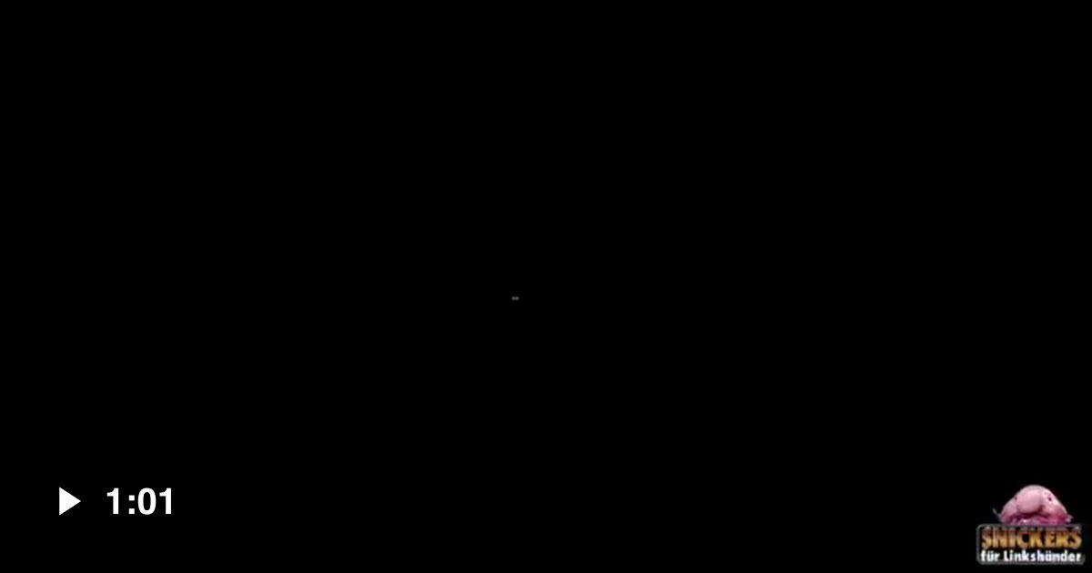 Stasi Nancy und ihr neuer Hit - 9GAG