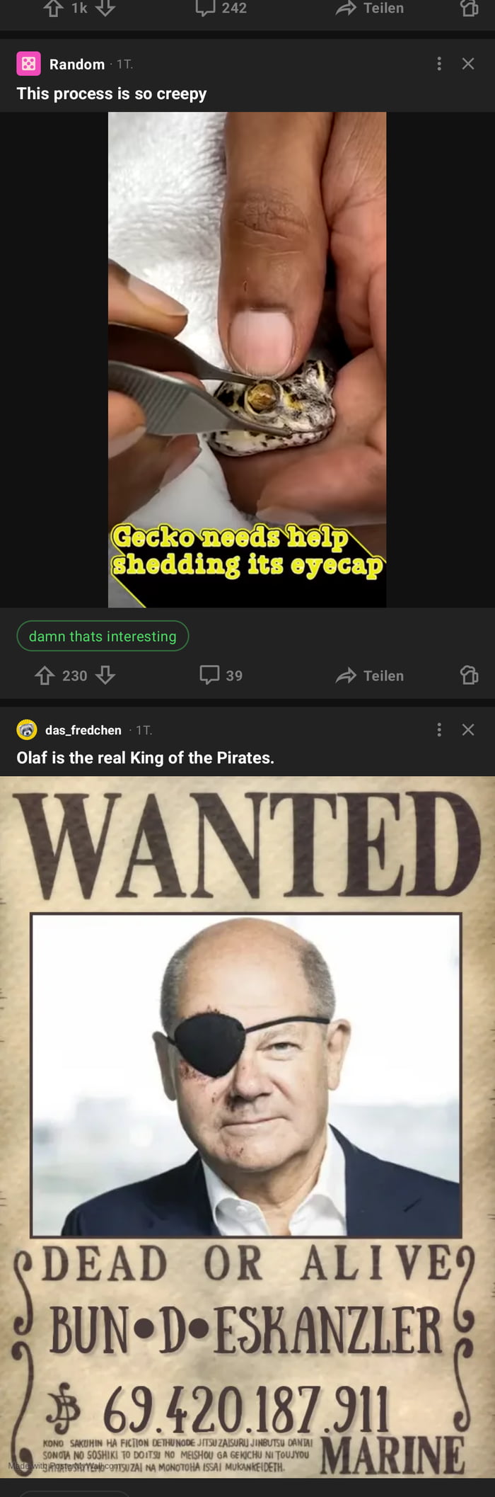 Perfect timing 9gag - 9GAG