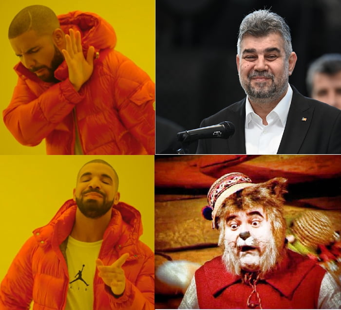 Sconcs versus motan - 9GAG