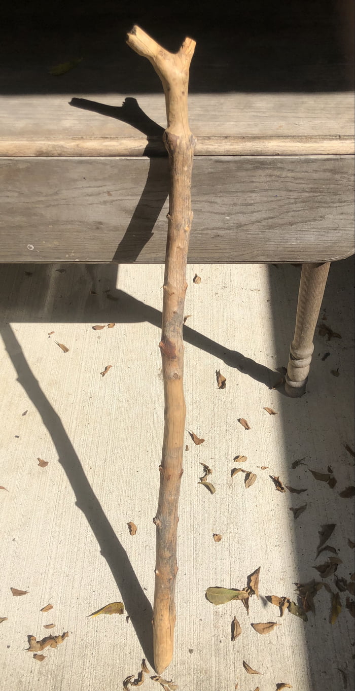 My Stick Pic - 9GAG