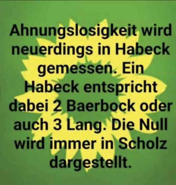 Die neue SI Einheit - 9GAG