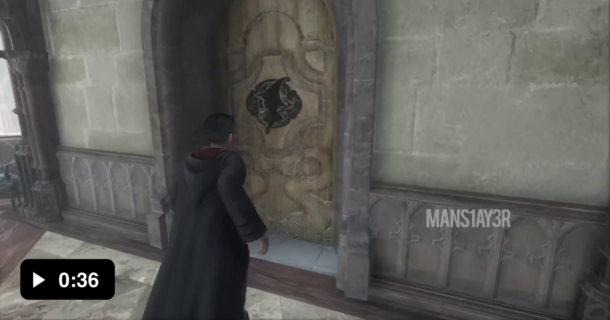 Potter on a potty - 9GAG