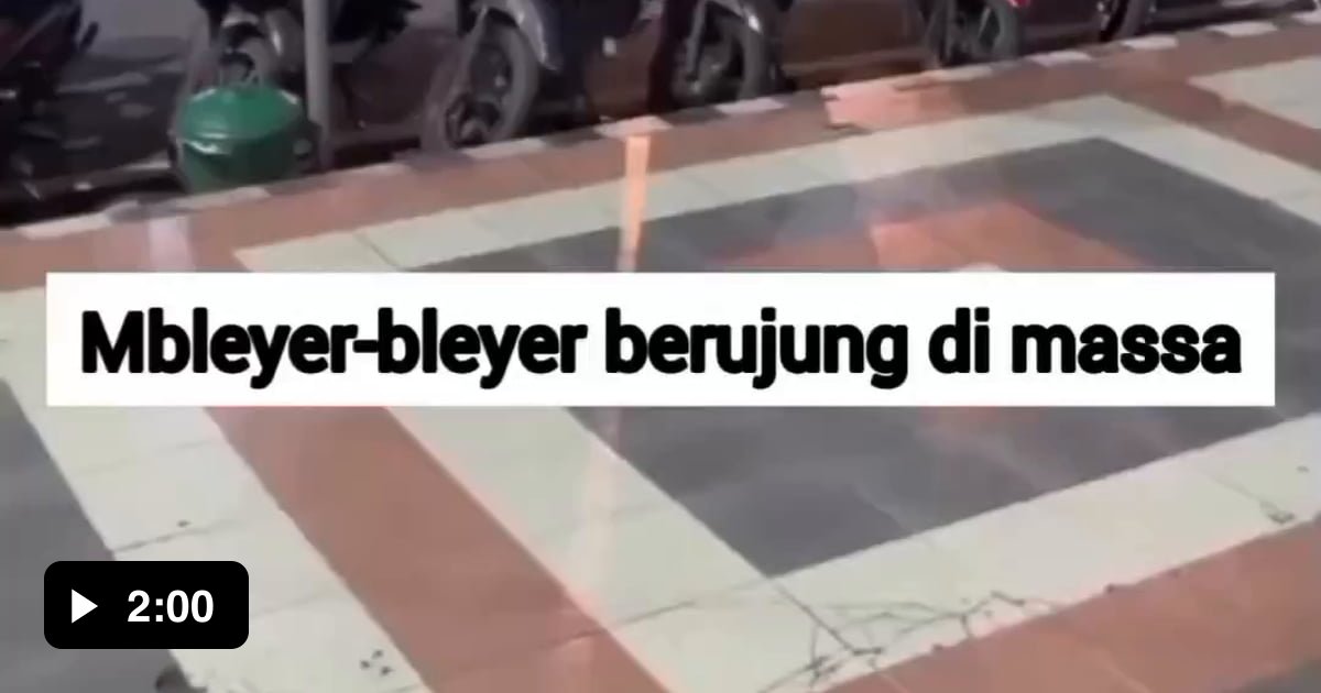 Pemersatu bangsa bukan cm bokep, tp pemotor bangsat jg - 9GAG