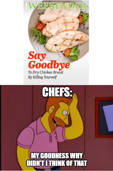 Well of course! - 9GAG