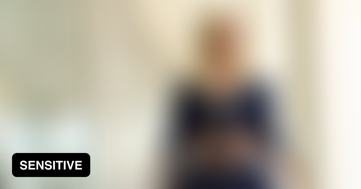 Babydoll by Celeste - 9GAG