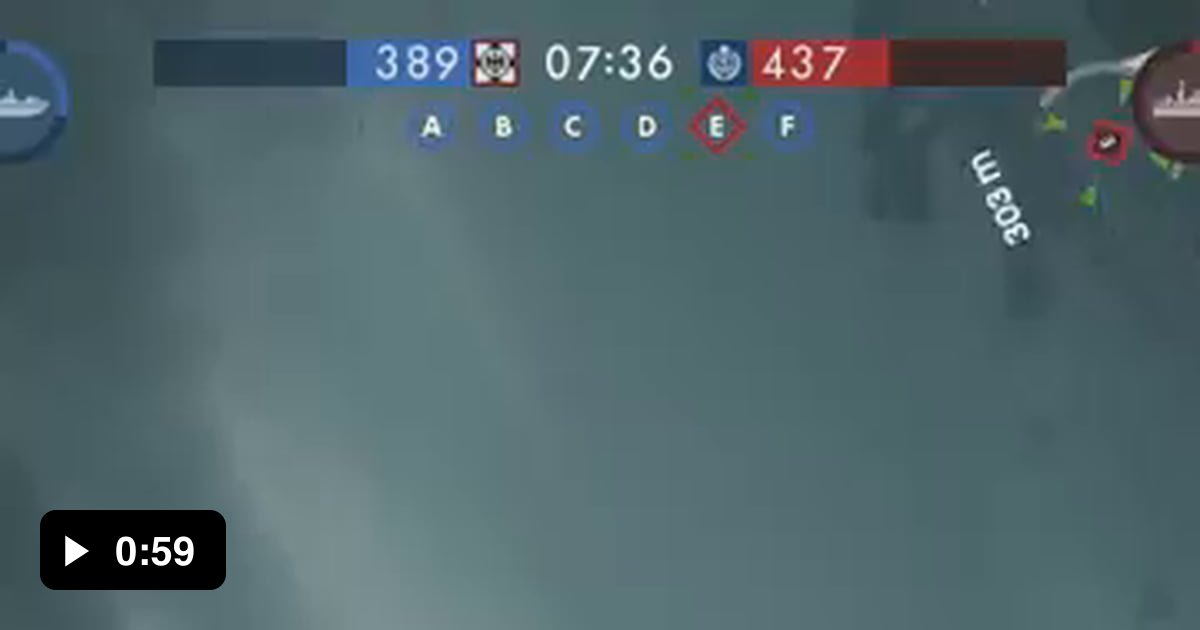 The pinnacle of Battlefield era. What happened to 2042? - 9GAG