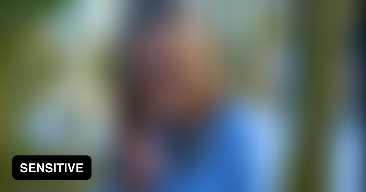 Cap? I need a name - 9GAG