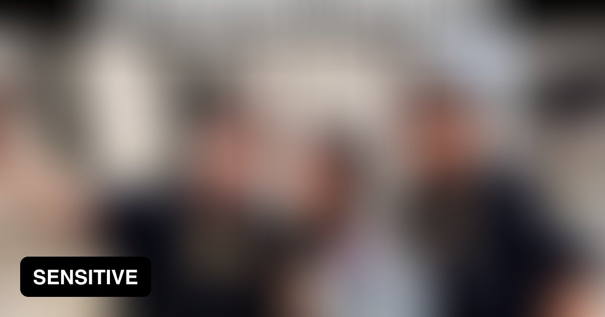 Expert mode activated - 9GAG