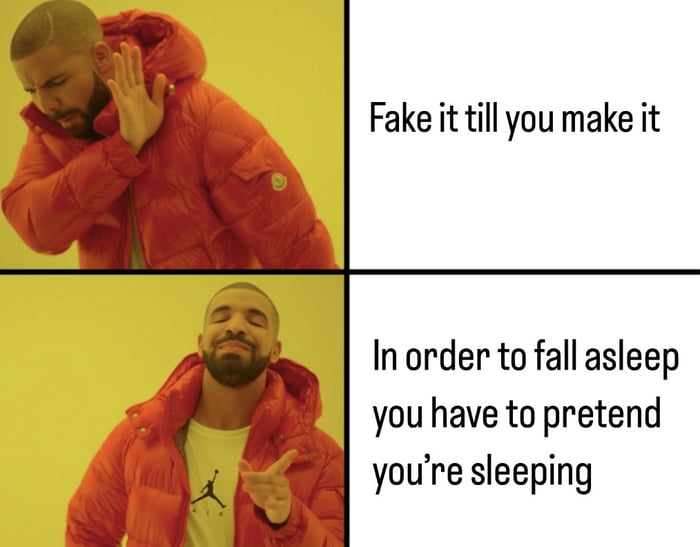 That’s weird innit - 9GAG