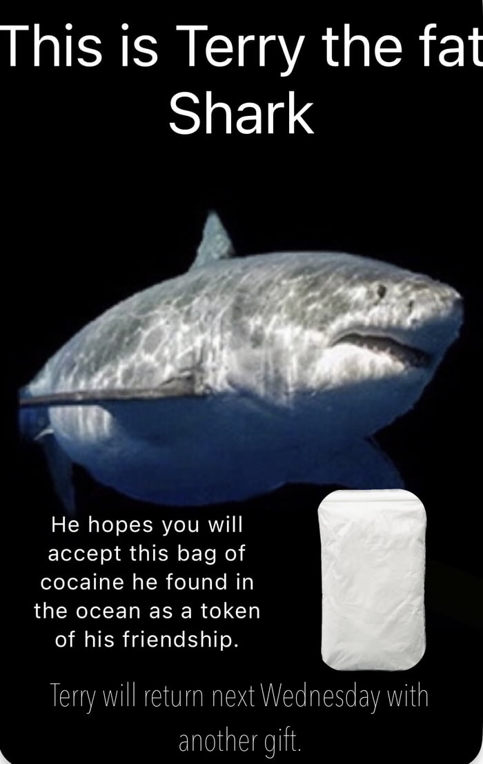 He has returned. - 9GAG