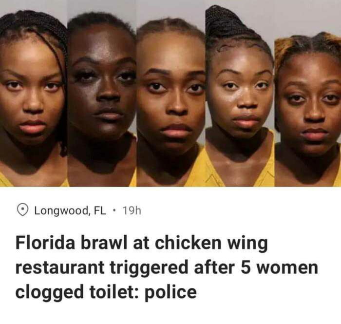 Ahh naturally.... - 9GAG