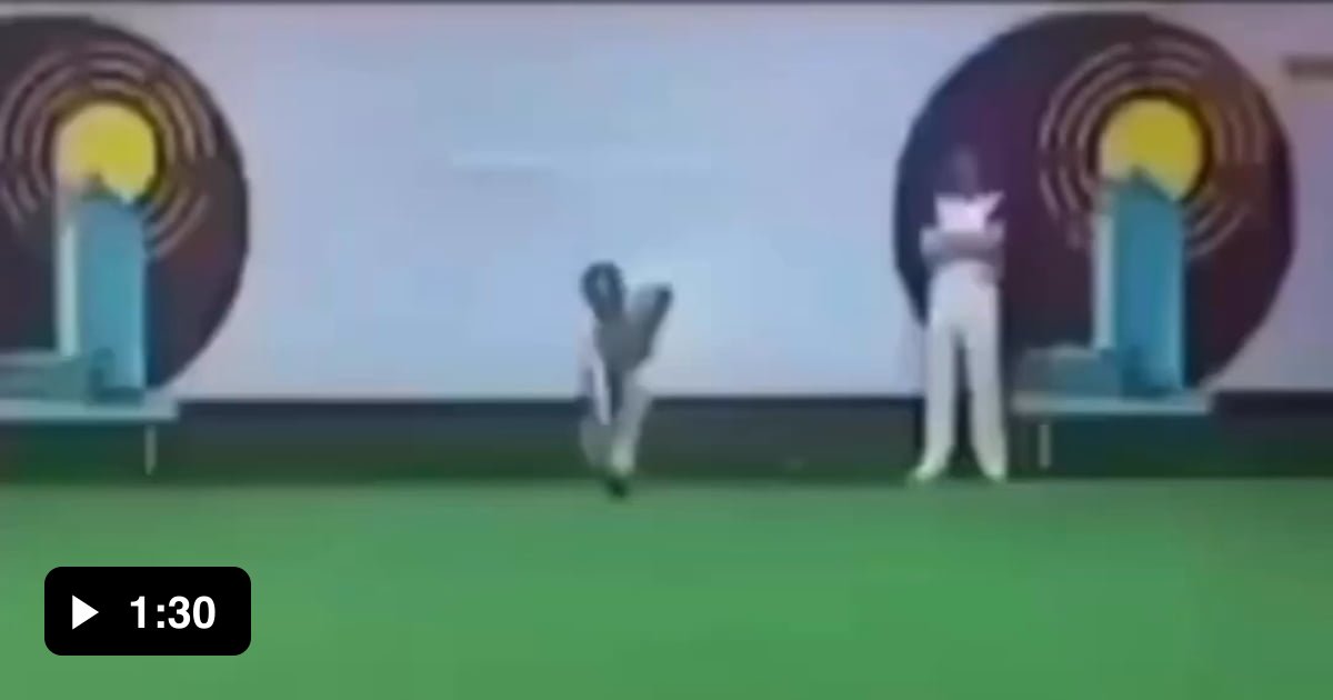 The commitment to this commentary - 9GAG