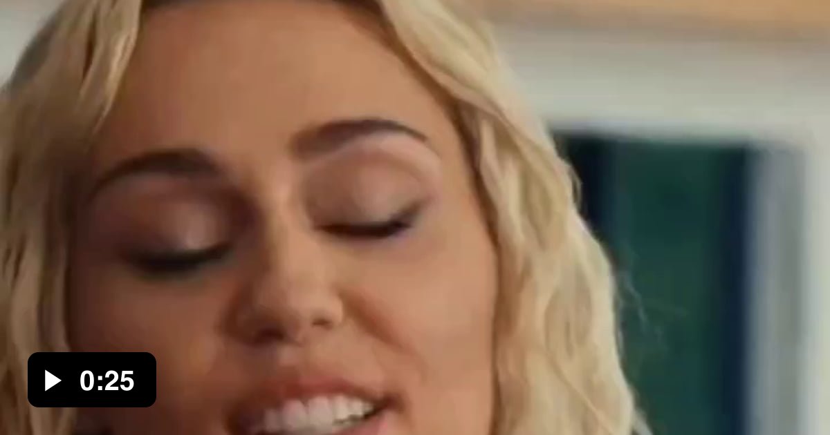 The journey is usually the part you remember anyways - 9GAG