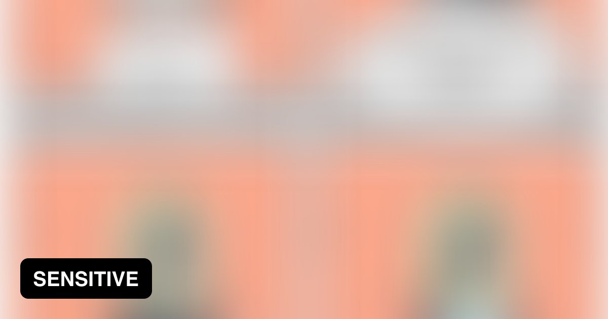 Stupid video games - 9GAG