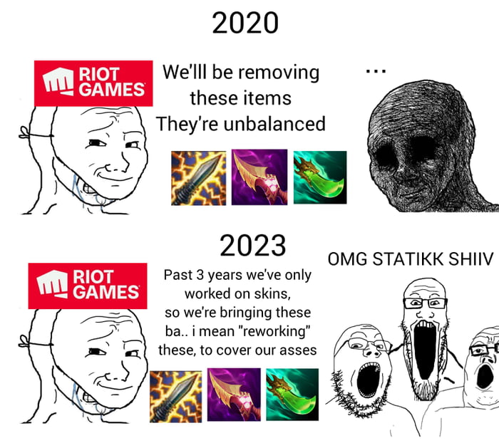 Outstanding move - 9GAG