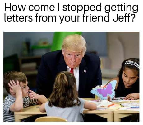 100% truth, Cry Baby snowflakes will downvote - 9GAG