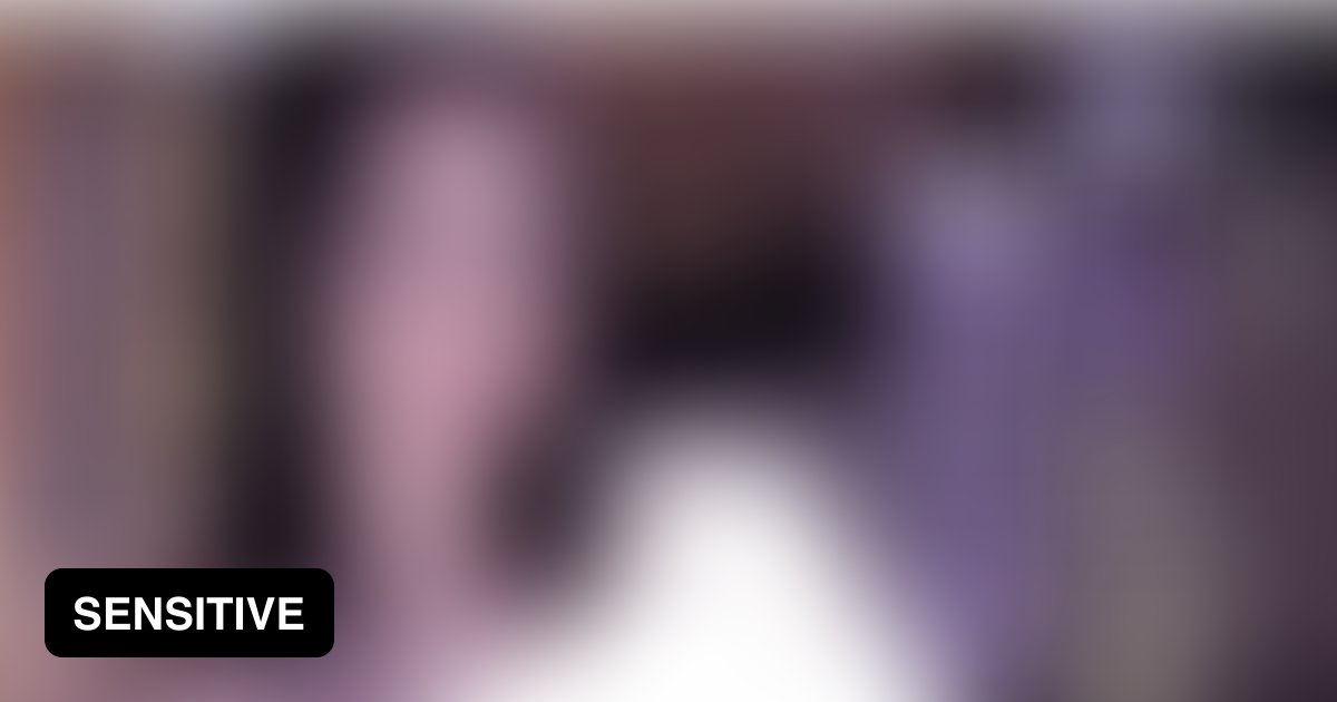 Siapa juga yang mau nonton bokep pagi-pagi? [ADN-289] - 9GAG