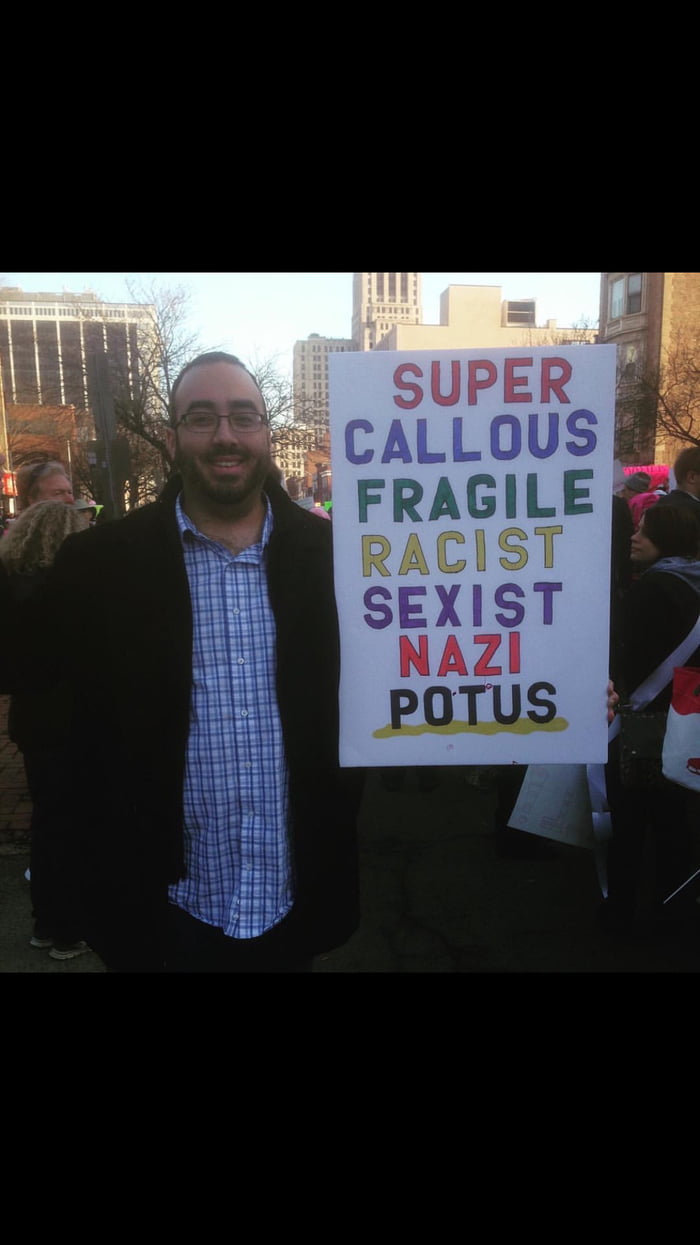 I didn't take this photo and serious props to the creator! - 9GAG