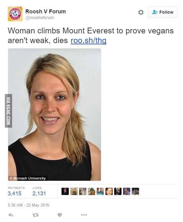 People are amazing ! - 9GAG