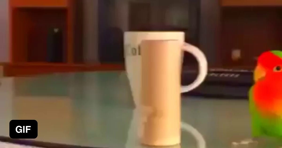 The most extreme meme I've ever seen - 9GAG