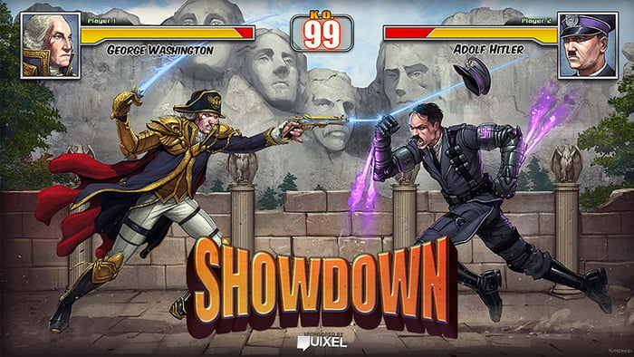 This is best game ever!! - 9GAG