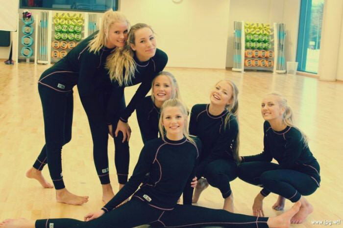 Only 90s swedes will remember - 9GAG