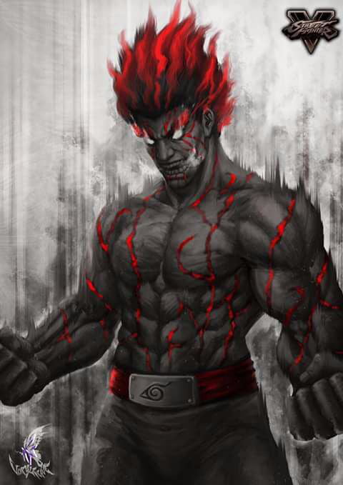 Night guy ^_^ - 9GAG