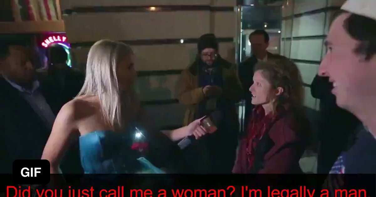 If you can trigger one, you can trigger them all. - 9GAG